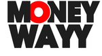 MONEY WAYY SHOP