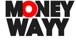 MONEY WAYY SHOP