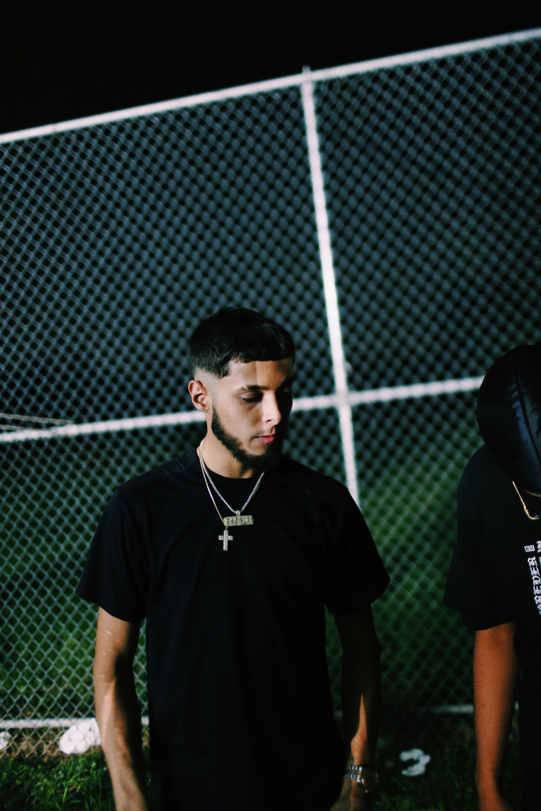 “MONEY WAYY” FACE-MASK – MONEY WAYY SHOP