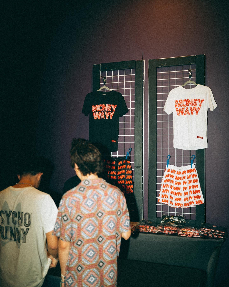 Products – MONEY WAYY SHOP