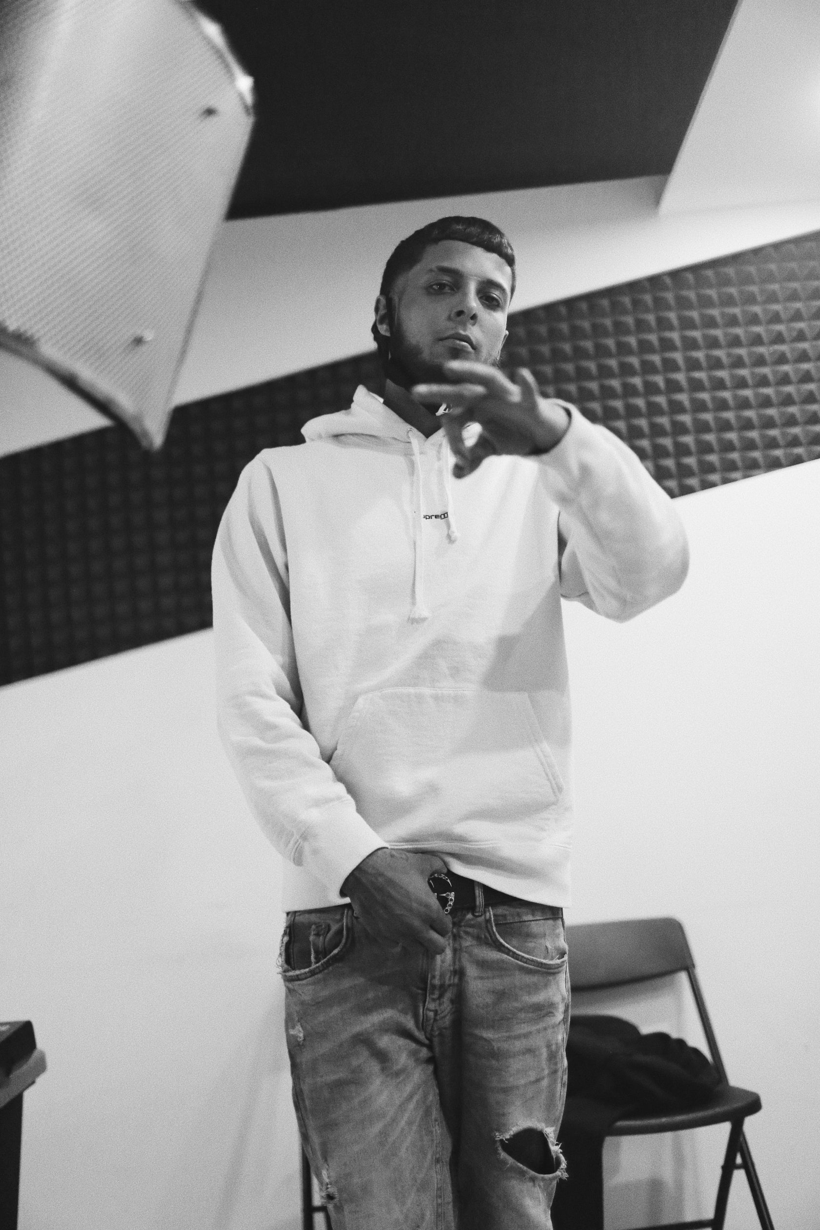 “MONEY WAYY” FACE-MASK – MONEY WAYY SHOP